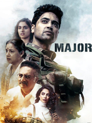 مجموعه‌ای از بهترین‌های هندی