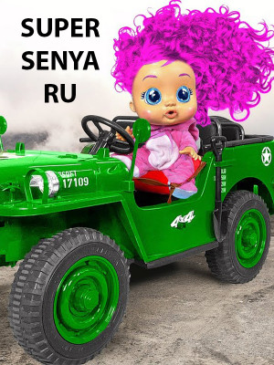 🎥 فصل 1 قسمت 10 سریال سنیا فوق العاده (Super Senya S01E10) | فیلیمو