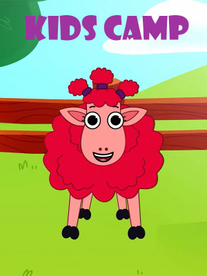 فصل 1 قسمت 17 سریال کمپ کودکان (Kids Camp S01E17) | فیلیمو