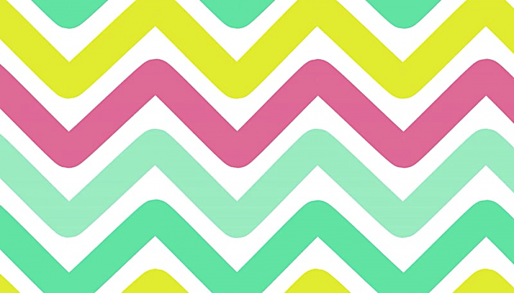 🎥 فصل ۱ قسمت ۵۰ سریال دنیای سارا کوچولو | دانلود و تماشای آنلاین با ...