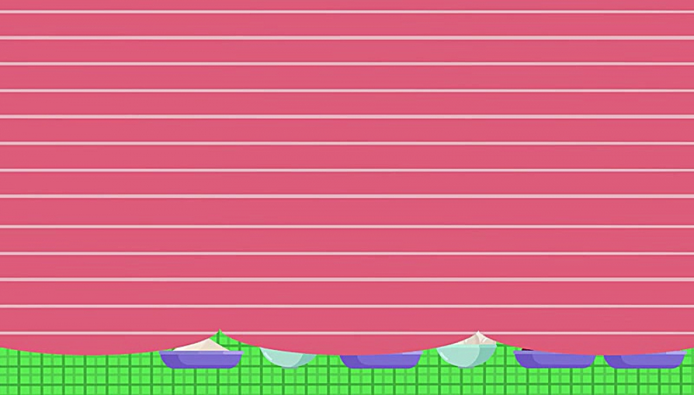 🎥 فصل ۱ قسمت ۶۲ سریال دنیای سارا کوچولو | دانلود و تماشای آنلاین با ...