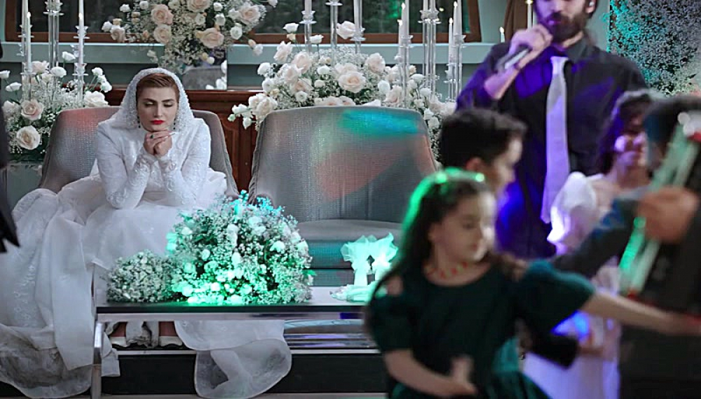 🎥 فصل ۴ قسمت ۳ سریال زخم کاری: مجازات | دانلود و تماشای آنلاین با ...