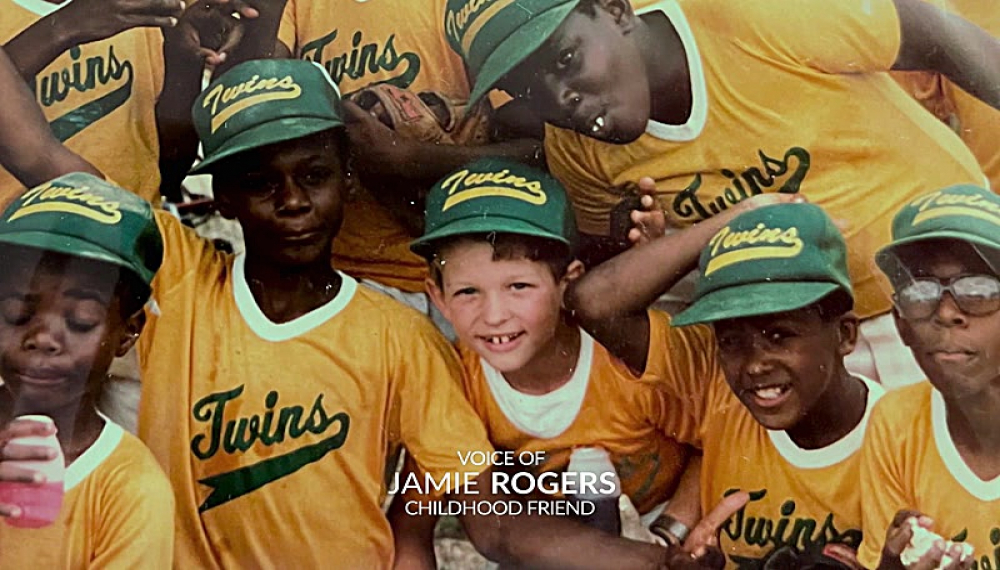 🎥 سریال آلن ایورسن دانلود و تماشای رایگان | فیلیمو