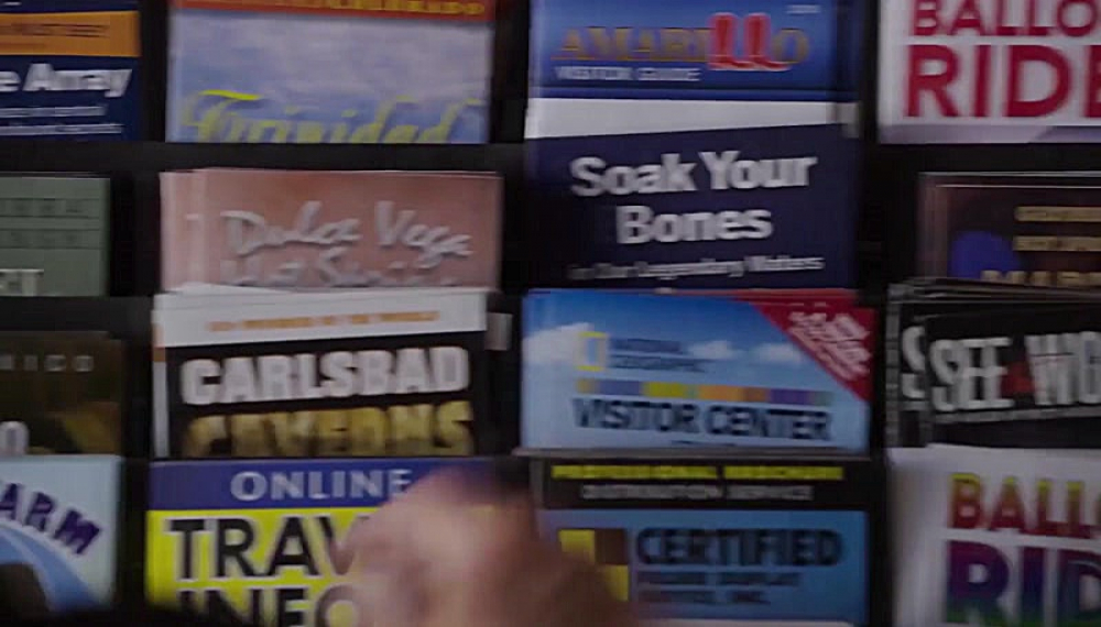 🎥 فصل ۴ قسمت ۱۰ : برنده سریال بهتره با ساول تماس بگیری (Better Call ...