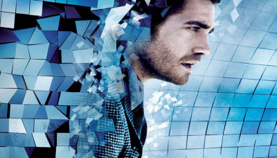 فیلم کد منبع (Source Code 2011) | دوبله فارسی | فیلیمو