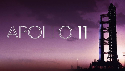 فیلم آپولو ۱۱ (Apollo 11 2019) | زیرنویس فارسی | فیلیمو