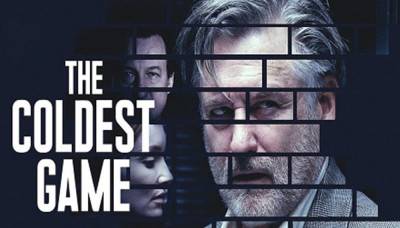 فیلم سردترین بازی (The Coldest Game 2019) | زیرنویس فارسی | فیلیمو