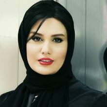 بیش از 10 عنوان از فیلم های Roz Razavi + بیوگرافی