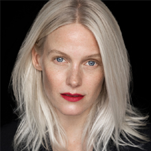 🎥 فیلم کلاغ (The Crow 2024) | دوبله فارسی و زیرنویس فارسی | فیلیمو